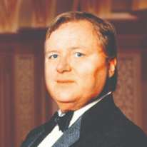 Kariéra | Remax Dynamic